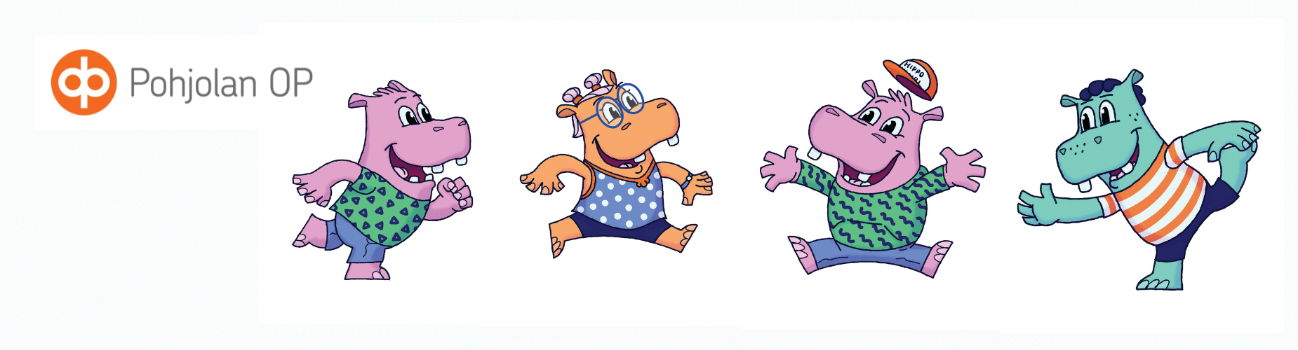 Yleisurheilu 7-12 vuotiaat - Oulun Pyrintö